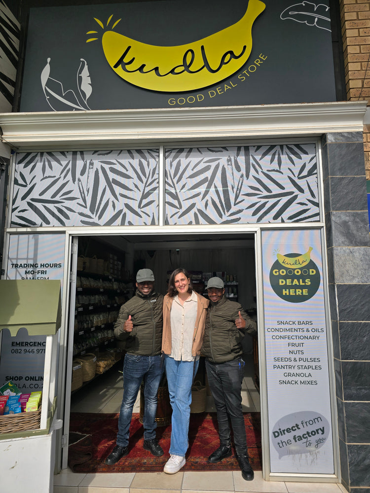 Kudla - good deal store – KudlaStore